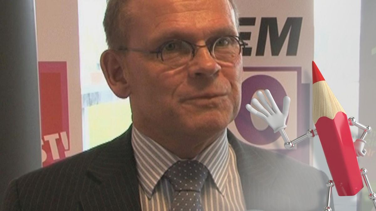 Piet Jansen geeft zijn Hellendoorn een 9: "Ik heb weinig te wensen. Ik ...