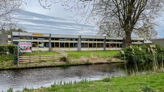 Het laatste nieuws uit Stadskanaal - RTV Noord Het laatste nieuws uit Stadskanaal - RTV Noord