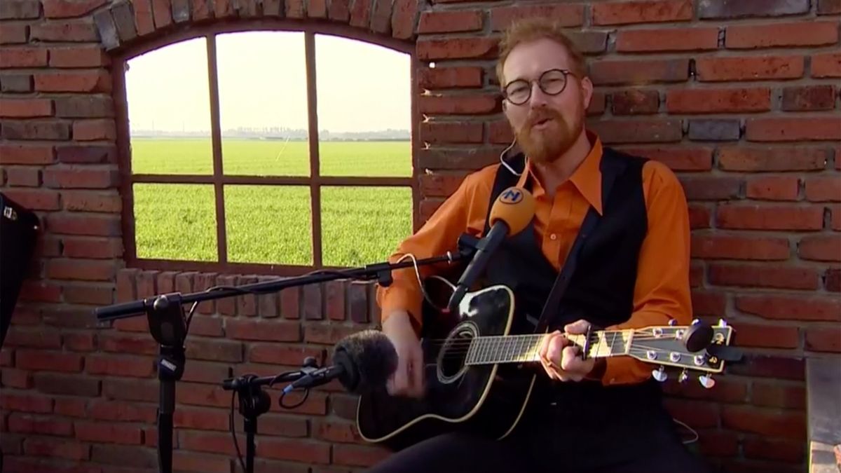 Festival Plat: 'Wij willen graag goede Groningse muziek laten zien ...