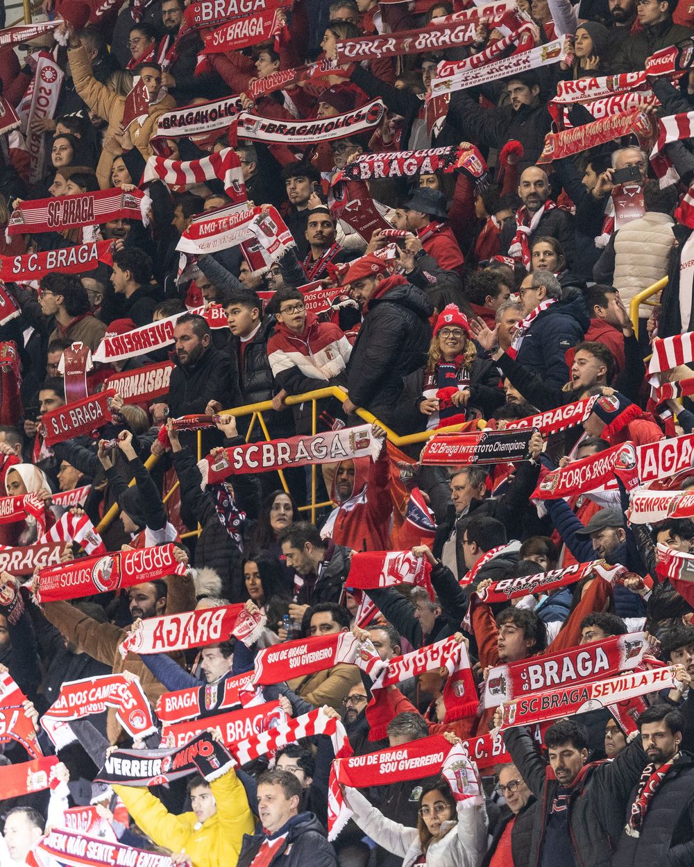 Go Ahead Eagles wil Europese droom levend houden tegen het geslepen SC ...