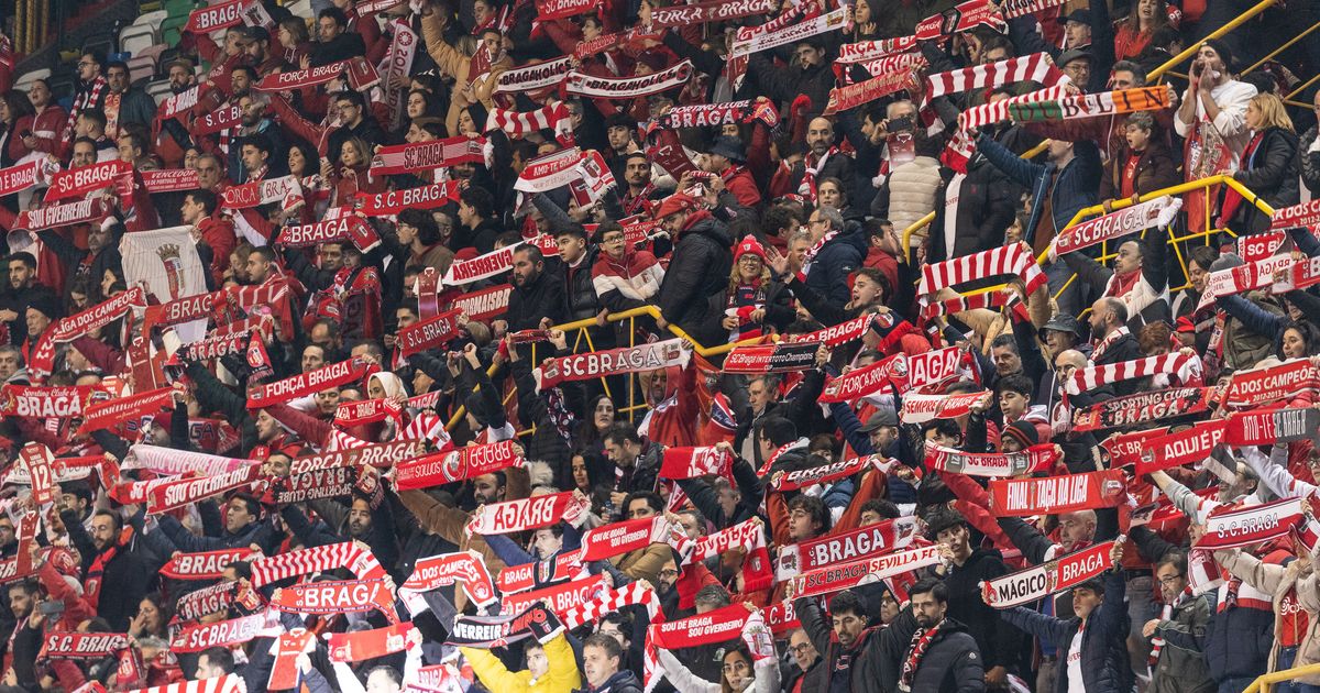 Go Ahead Eagles wil Europese droom levend houden tegen het geslepen SC ...