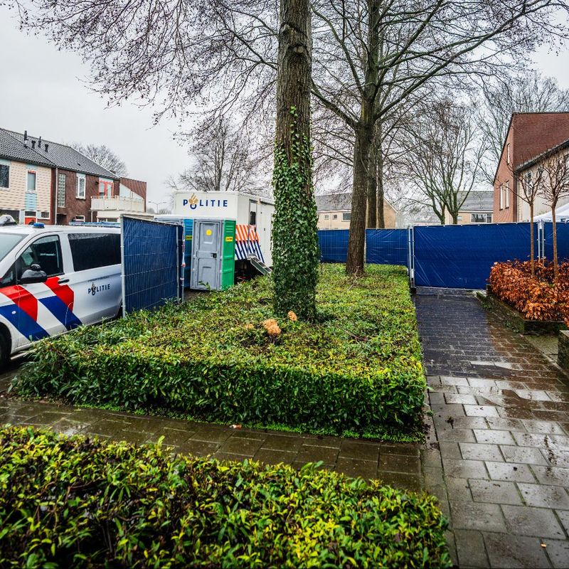 Man opgepakt om betrokkenheid bij vermissing vrouw (42) - Omroep Gelderland