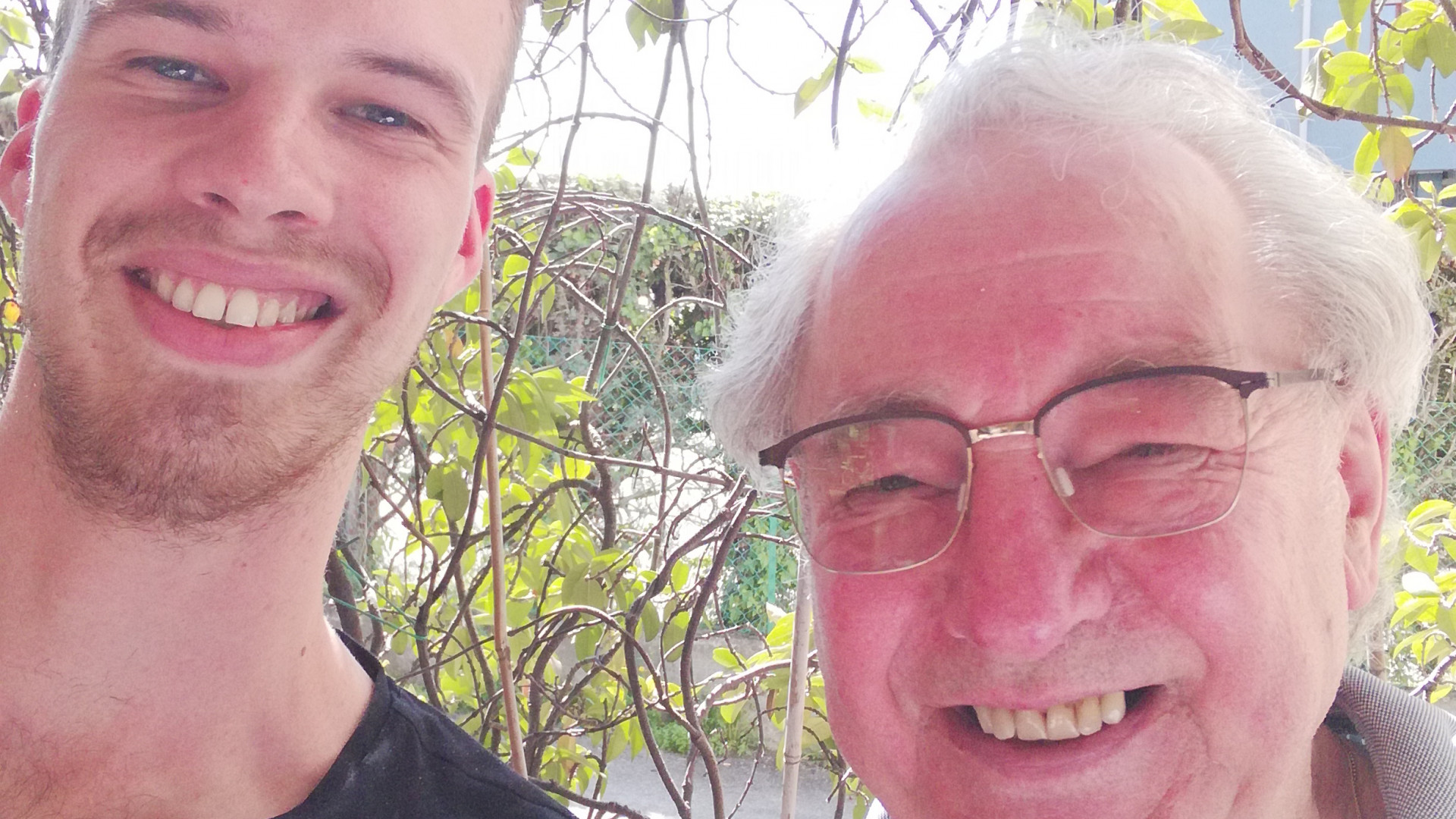 Legendarische ijssalon van Danilo was een begrip: 'Je hebt ijs en je ...