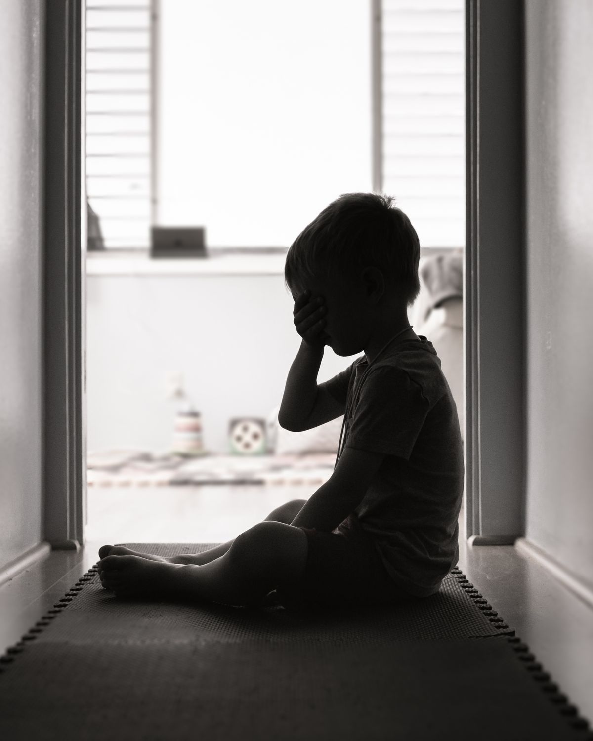 Kinderopvang per direct dicht na verwaarlozing en uitschelden van ...