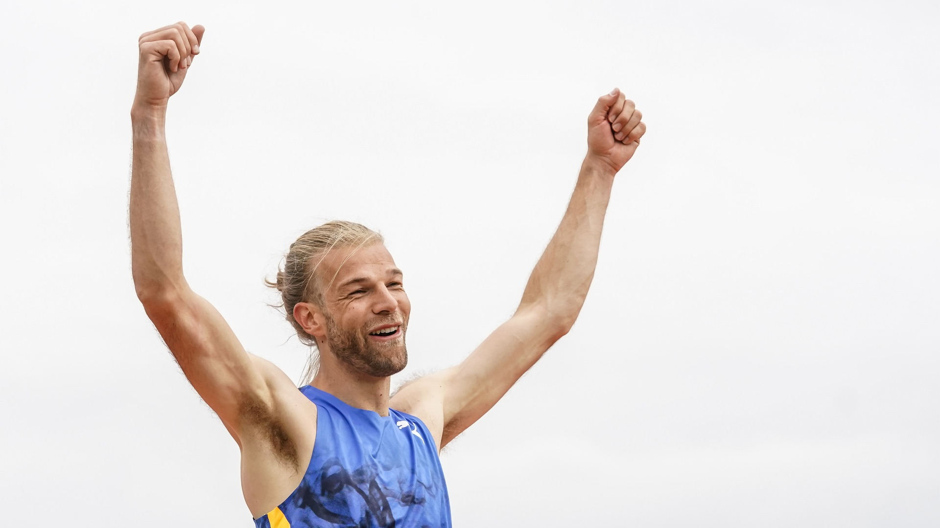 Taeke Triemstra is eruit: hij gaat door | Douwe Amels alweer kampioen ...