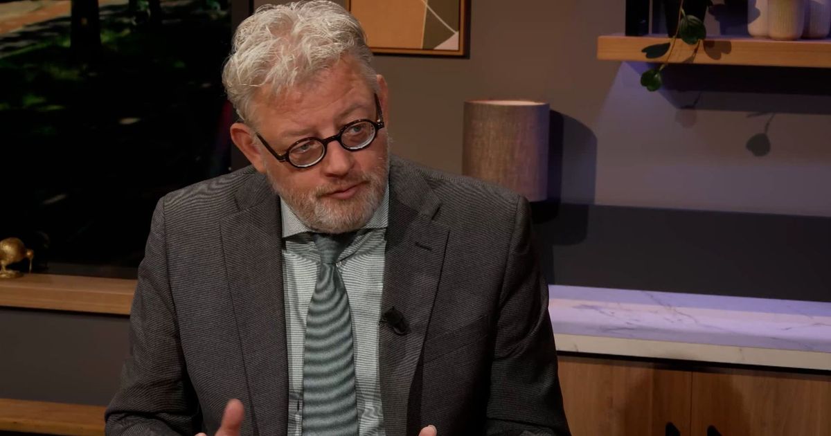 Gedeputeerde tegen Den Haag: 'Niet discussiëren over punten en komma's ...