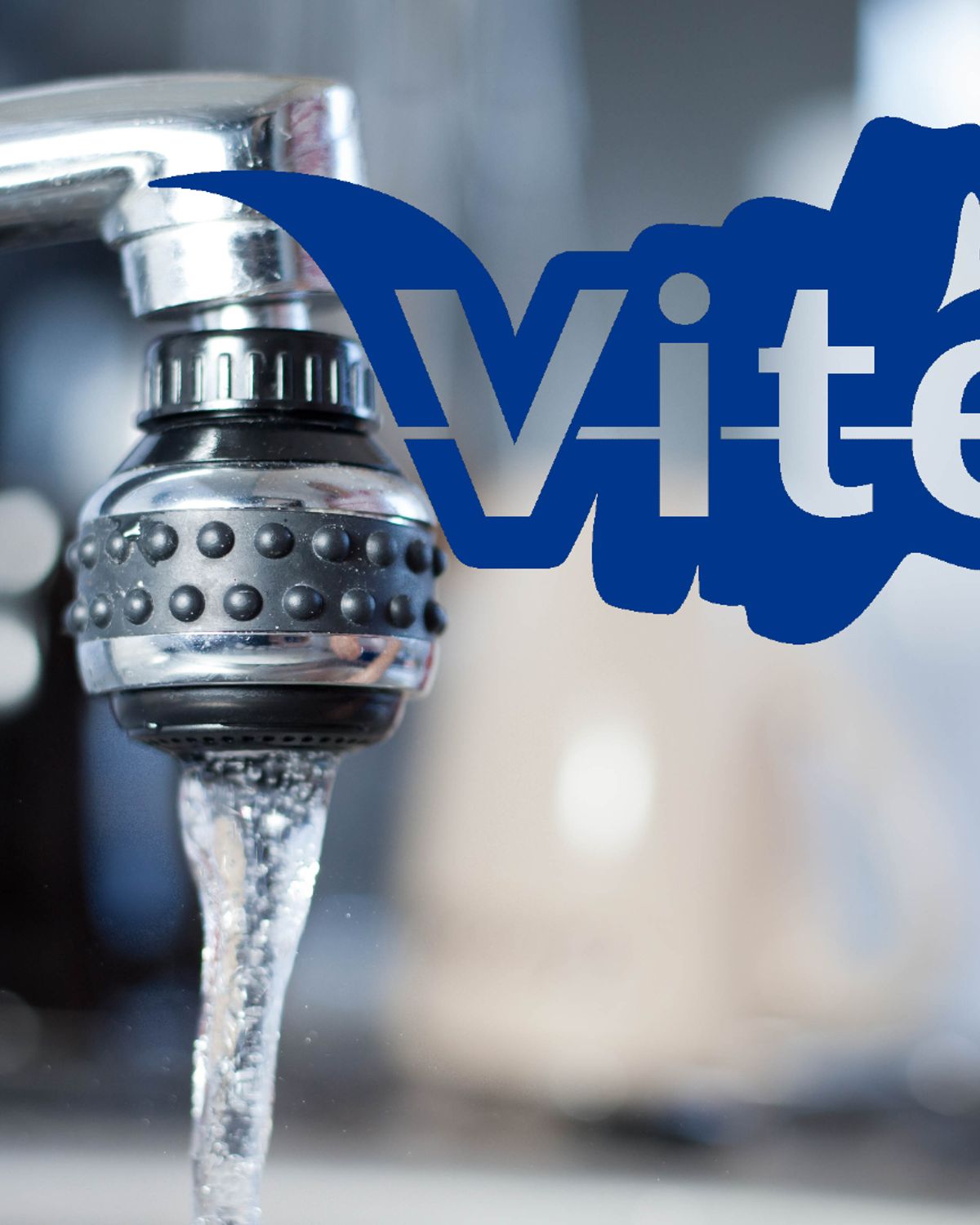Vitens verhoogt drinkwaterprijs opnieuw in 2026 - Oost