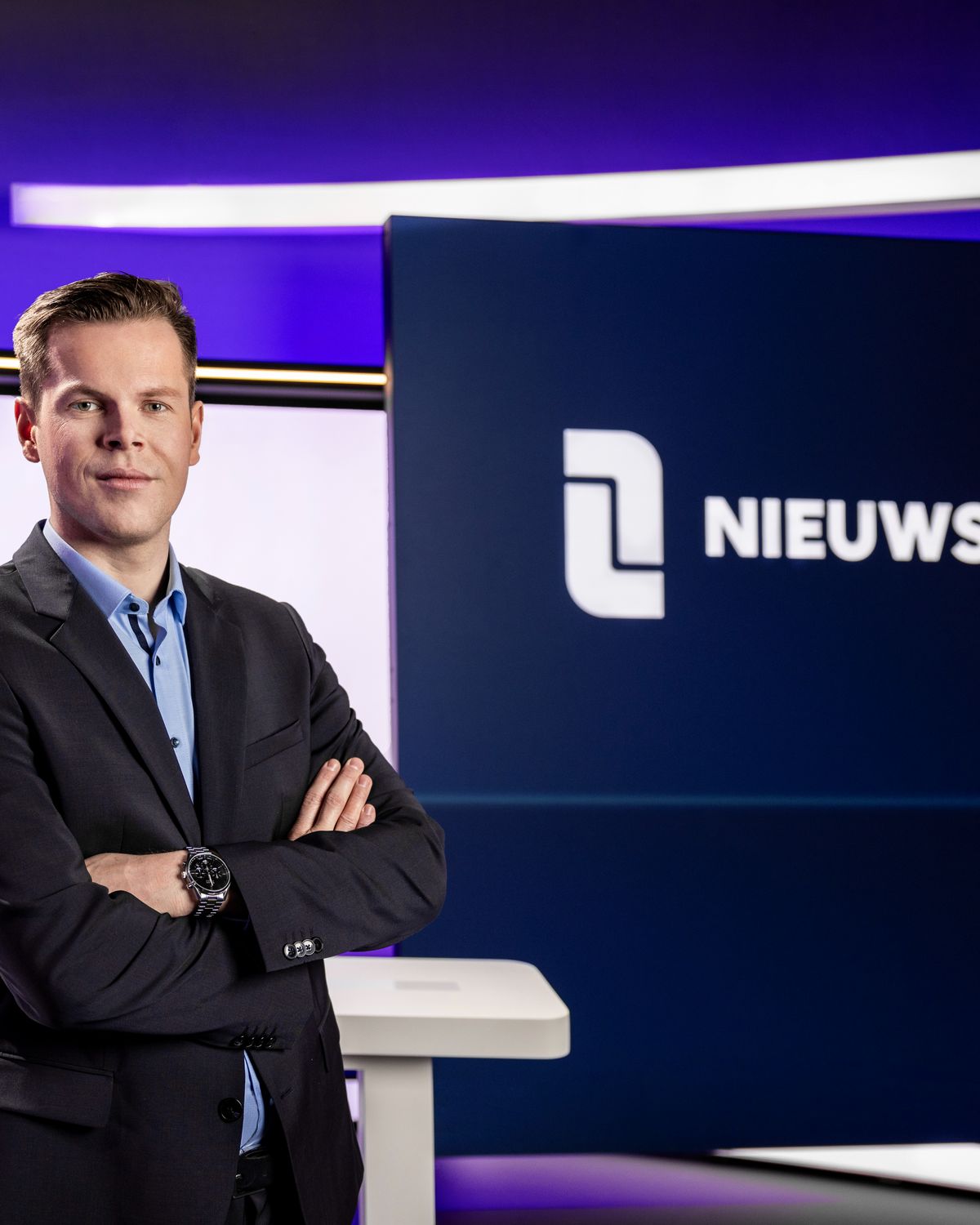 L1 Nieuws - 7 oktober 2024 - L1