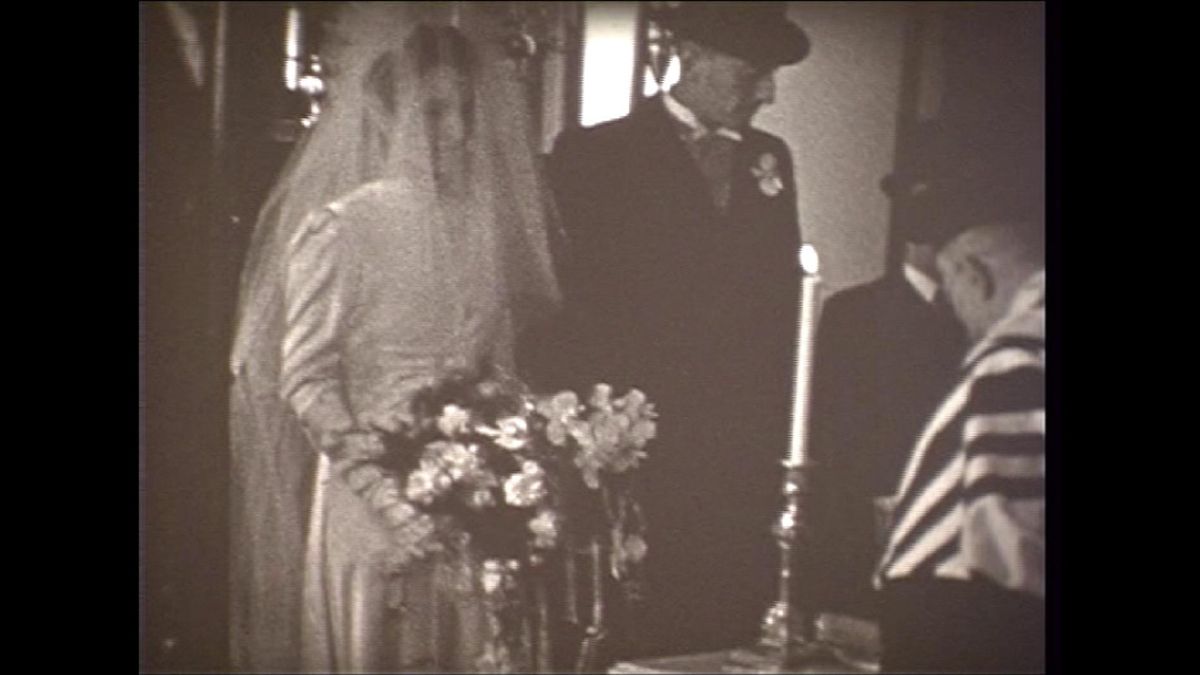 André Boers over reacties op de film: "Emotioneel gebeuren" - Omrop Fryslân