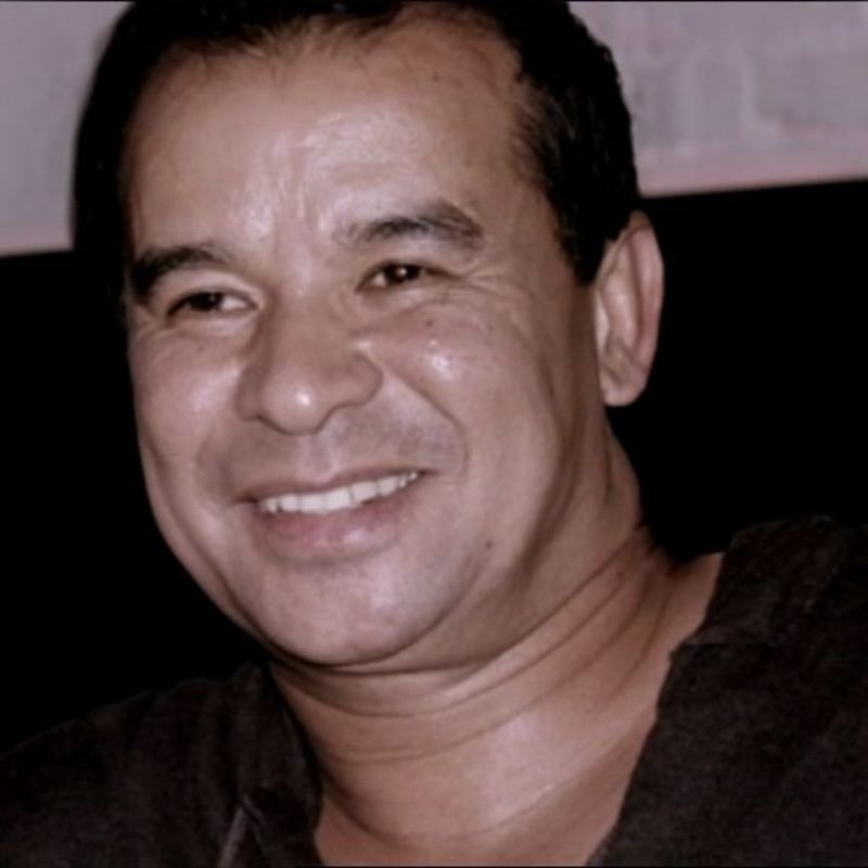 Saïd R. lijkt Nabil B. te linken aan verdwenen Hugo Charles - L1 Nieuws