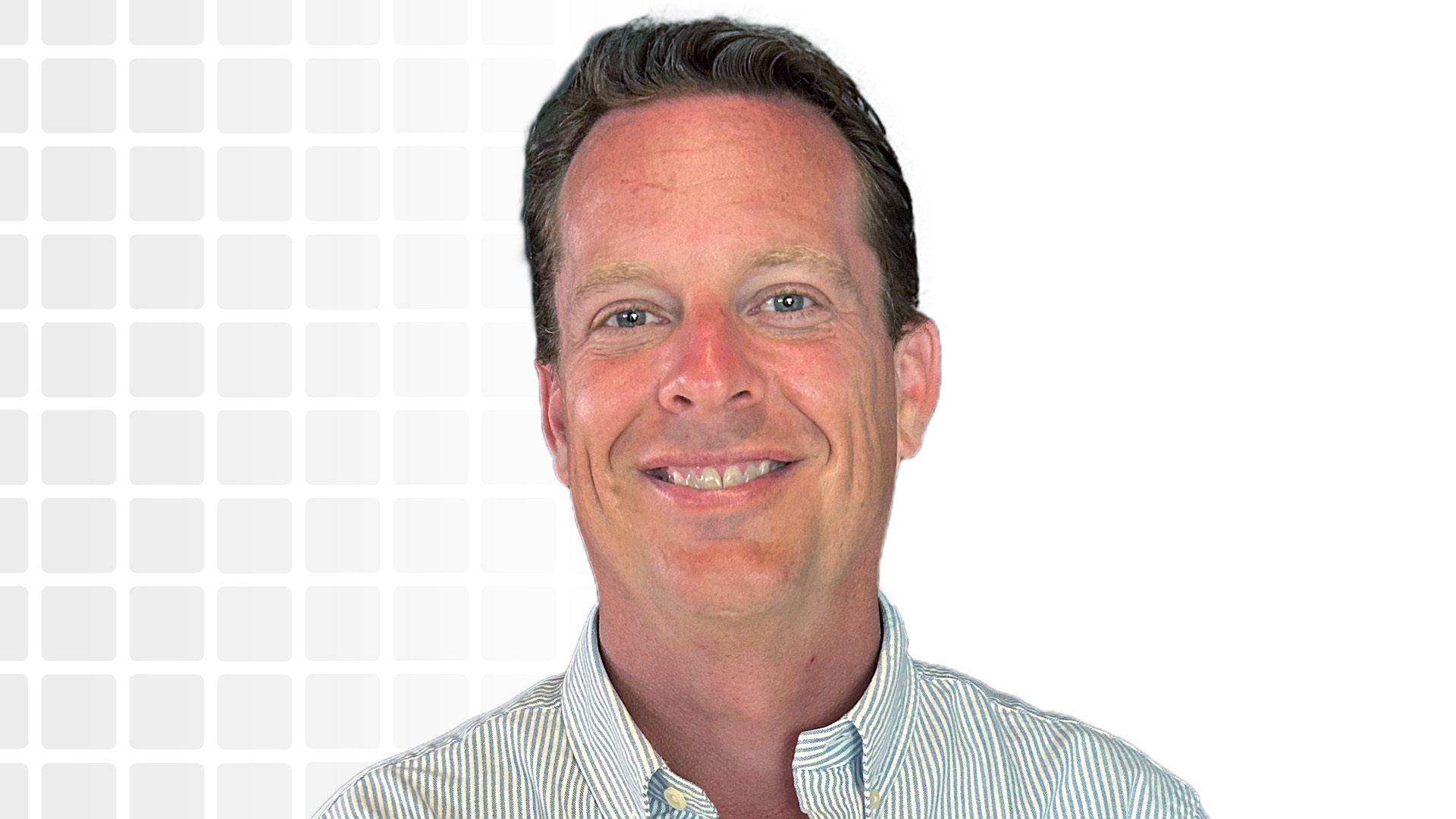 Ruis op de Radio - RTV Utrecht