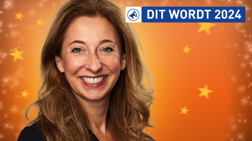 Dit wordt 2024: Nuchter en recht voor z’n raap! - RTV Noord