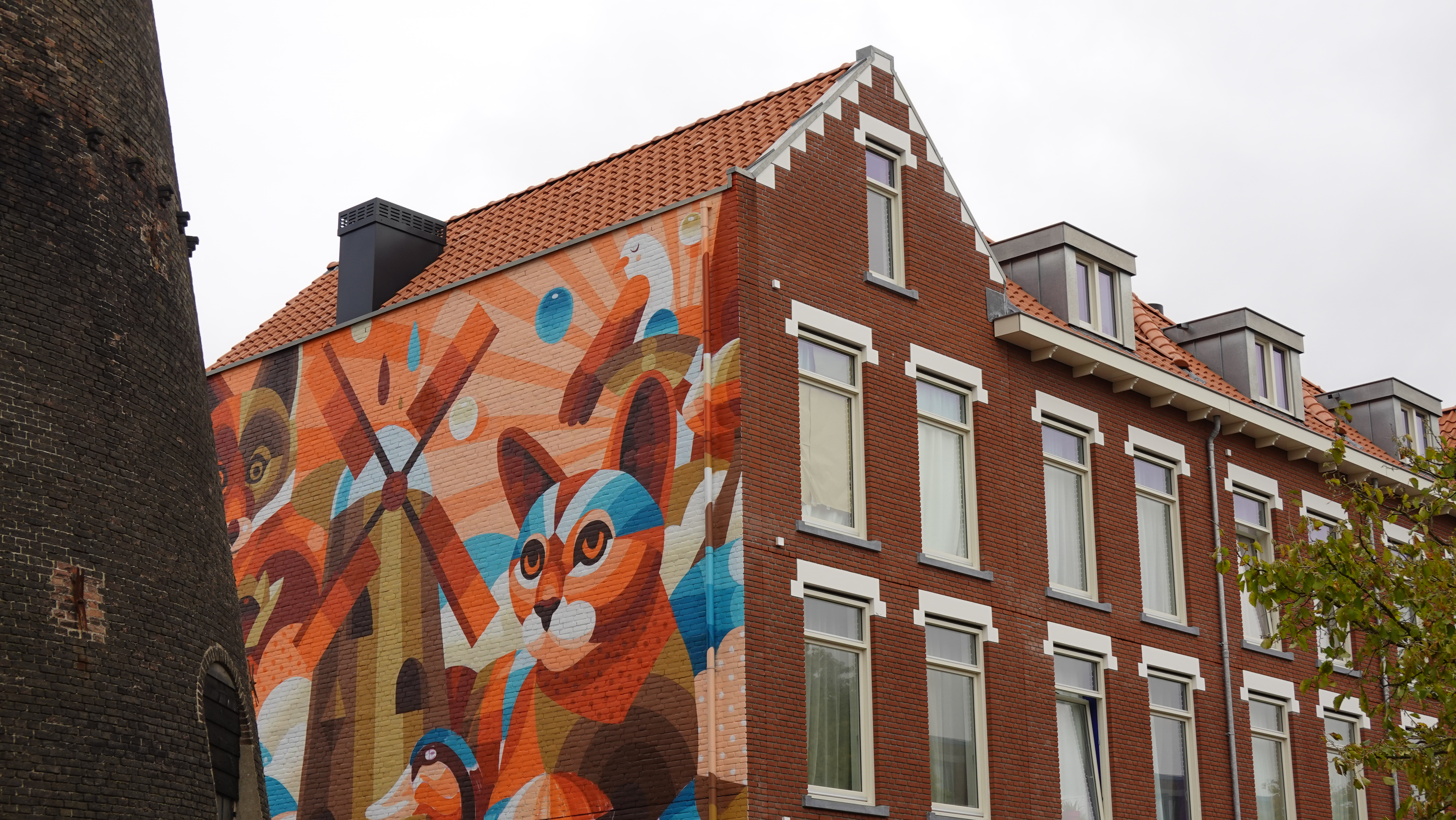 Vraag naar sociale huurwoningen met 16 procent gestegen, meer mensen ...