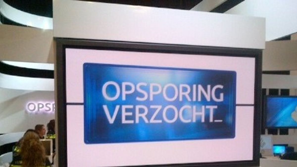 Politie op zoek naar tips over corrupte havenmedewerkers - Omroep Zeeland