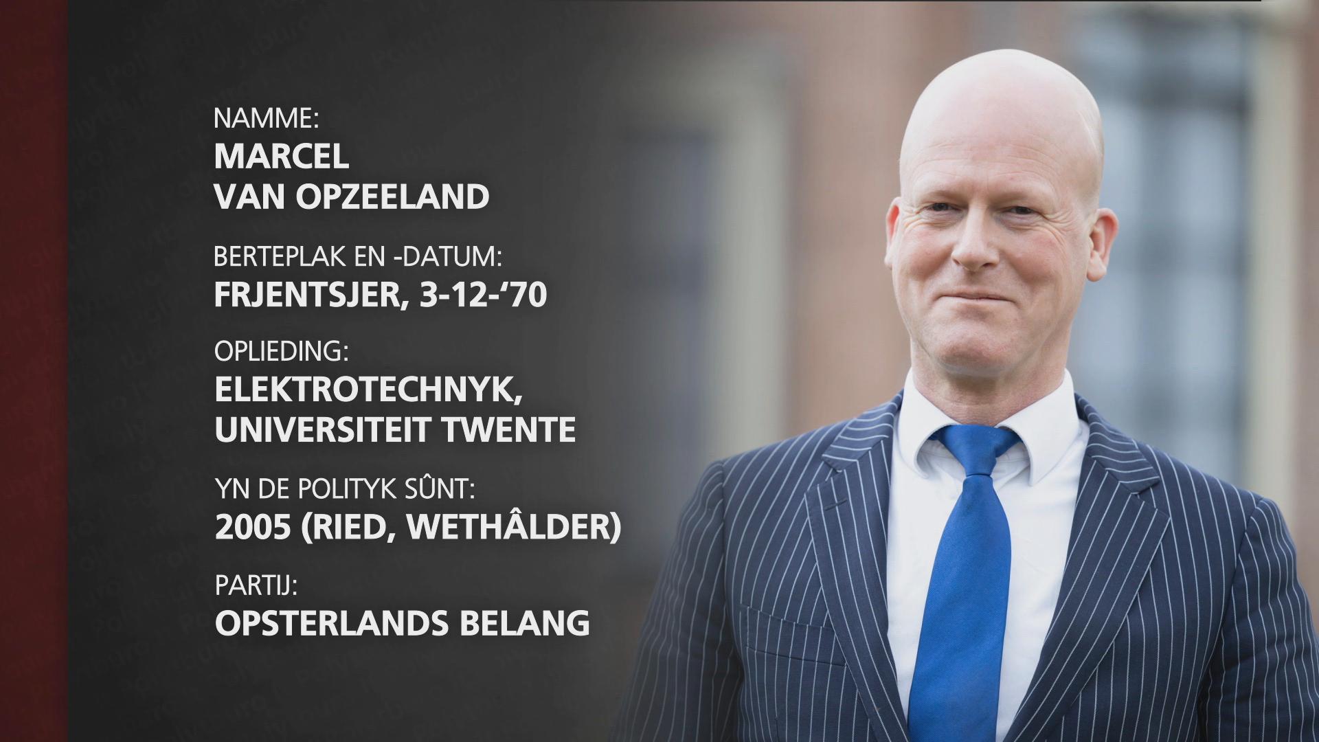 Rijk staat gasboring toe, maar Opsterland verbiedt boortorens: "Nu is ...