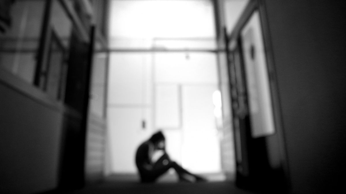 Meer signalen van uitbuiting in Drenthe, vooral vaker meldingen over ...