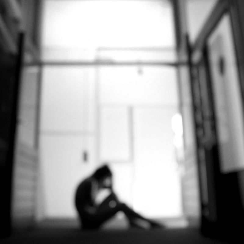 Meer signalen van uitbuiting in Drenthe, vooral vaker meldingen over ...