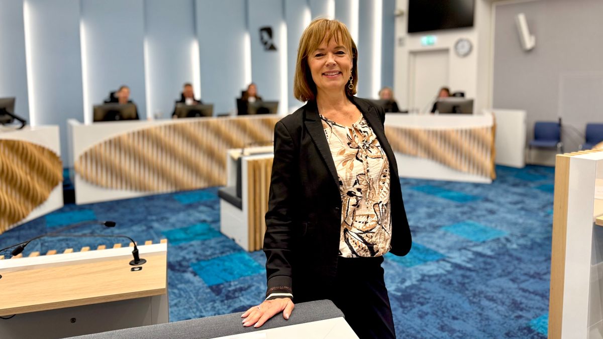 Journalist Saskia Belleman over geweld tegen vrouwen: ‘Slachtoffers worden niet serieus genomen ...