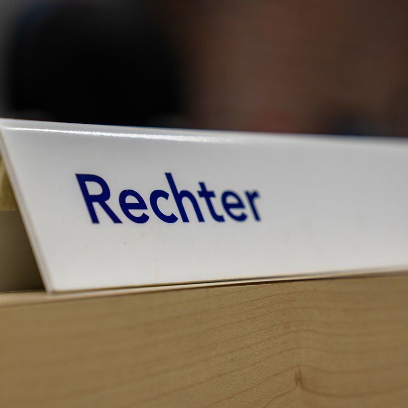 Taakstraf en jeugddetentie voor poging overval op zorgboerderij - RTV Drenthe