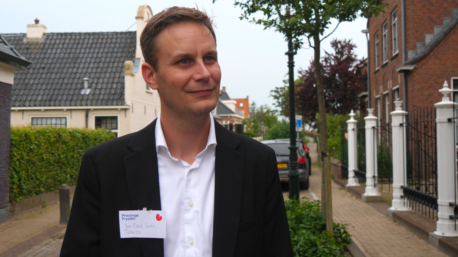Dit is wat Qbuzz anders doet dan Arriva: nieuwe vervoerder begint in ...