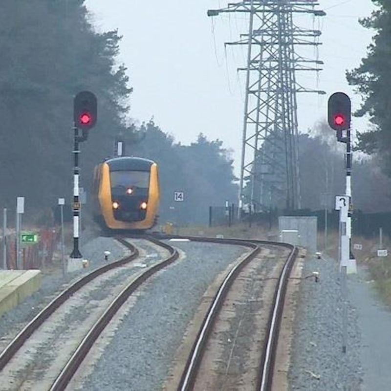 Bewoners Piet Heinweg Nijverdal willen oplossing voor overlast ...