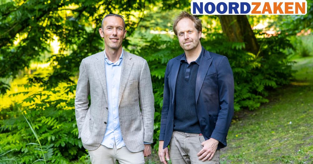 Ondernemer Sebastian Monteban: van online sieraden verkopen naar ...