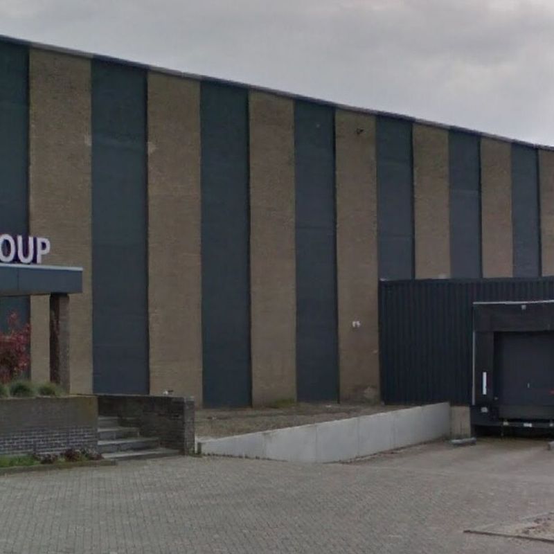 Emmer meubelgigant Vince Group failliet, onderzoek naar doorstart - RTV ...