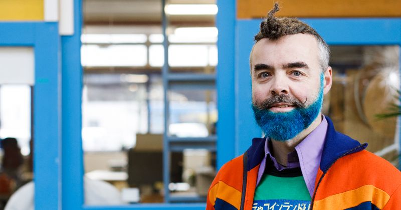 Opnieuw afsplitsing in Utrechtse raad, Zwanenberg verlaat GroenLinks om ...