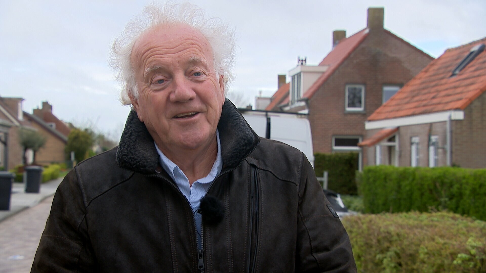 Nieuw woonbeleid Sluis kan werken: 'Als ze ook nieuwe huizen bouwen en ...