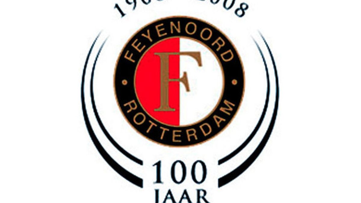 Mosje Temming overleden - Rijnmond