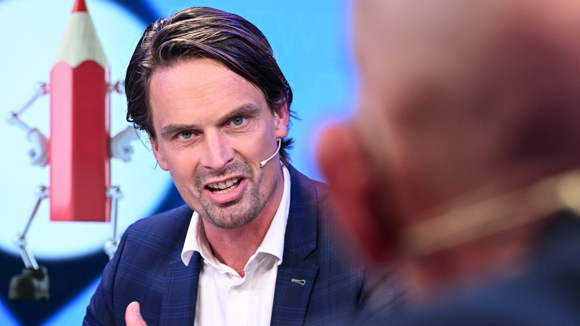 Overijssel boven? Op deze regionale kandidaten voor de Tweede Kamer kan ...