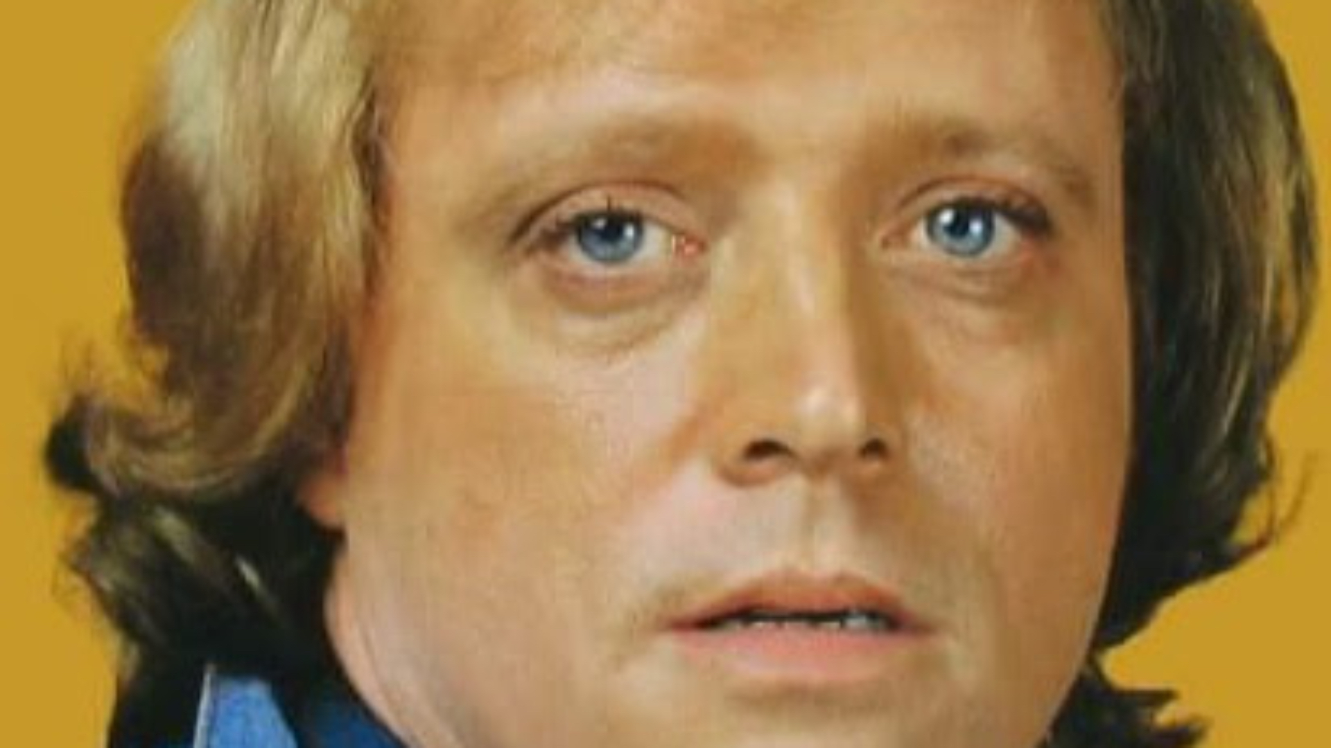 Wie zit er toch achter het populaire ‘Dit is je verjaardag’-lied? De 78 ...