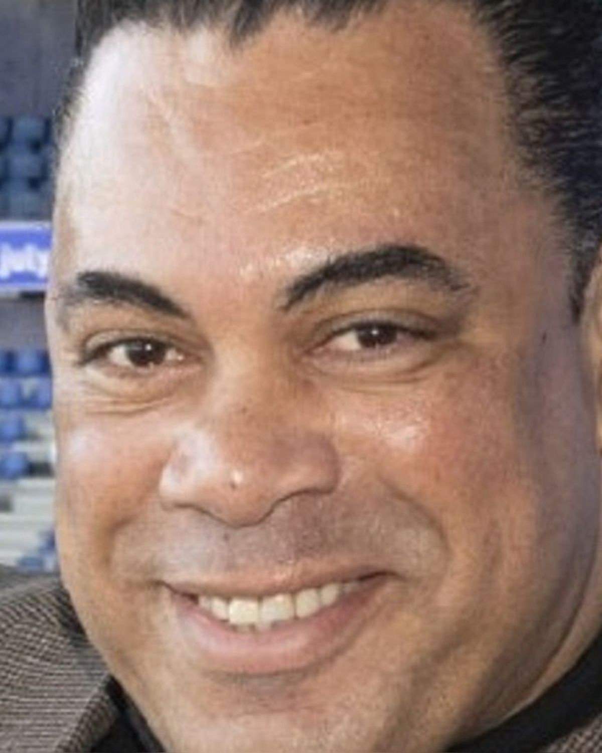 Dit is de nieuwe hoofdscout van sc Heerenveen: "Ik wacht niet op ...