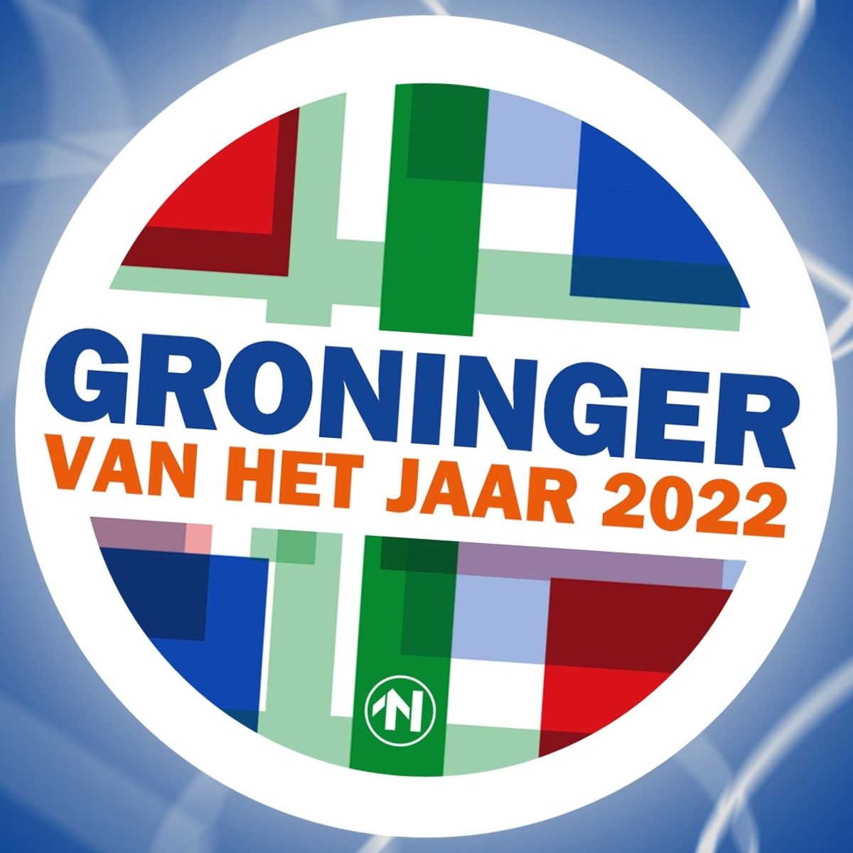 Wie wordt de Groninger van het Jaar? Nomineer en stem mee! - RTV Noord