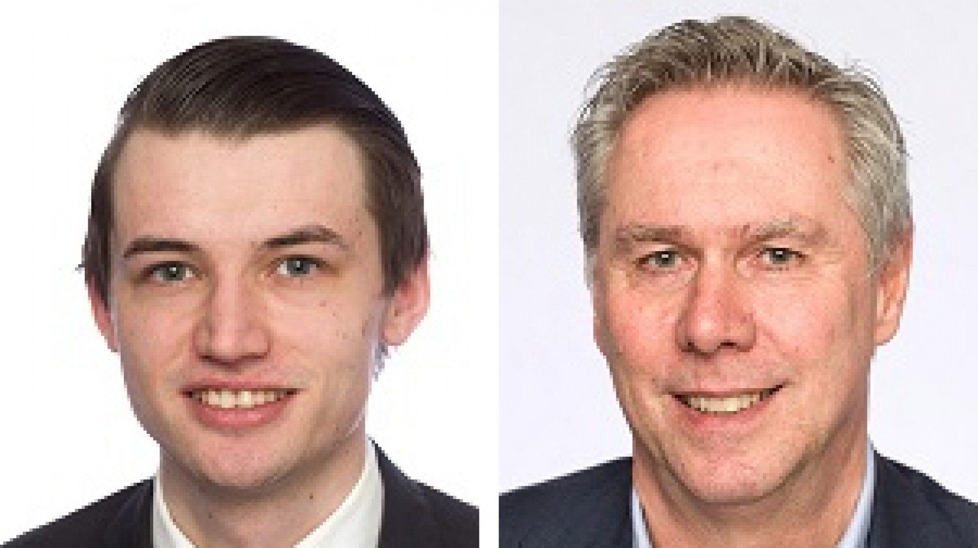 Stad ziet hele PVV gemeenteraad verlaten en naar Tweede Kamer gaan: 'Ze ...