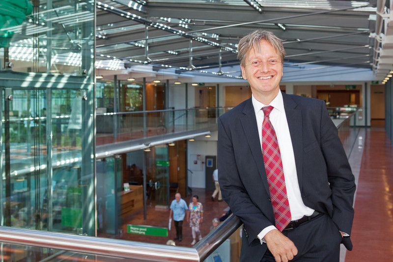 david-jongen-wordt-baas-fusieziekenhuis-atrium-orbis-l1-nieuws