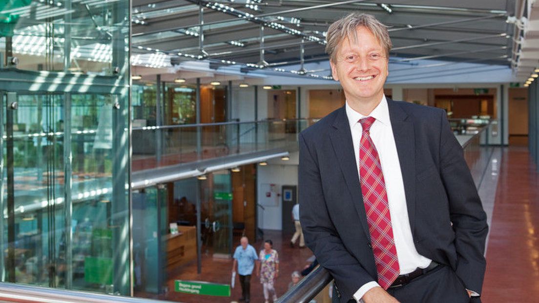 David Jongen Wordt Baas Fusieziekenhuis Atrium Orbis L1 Nieuws david-jongen-wordt-baas-fusieziekenhuis-atrium-orbis-l1-nieuws