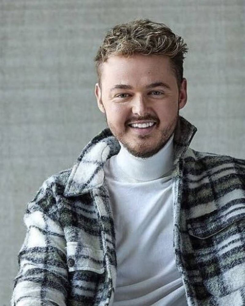 Emmenaar Ruud ten Wolde (van RTL Boulevard) overleden - RTV Drenthe