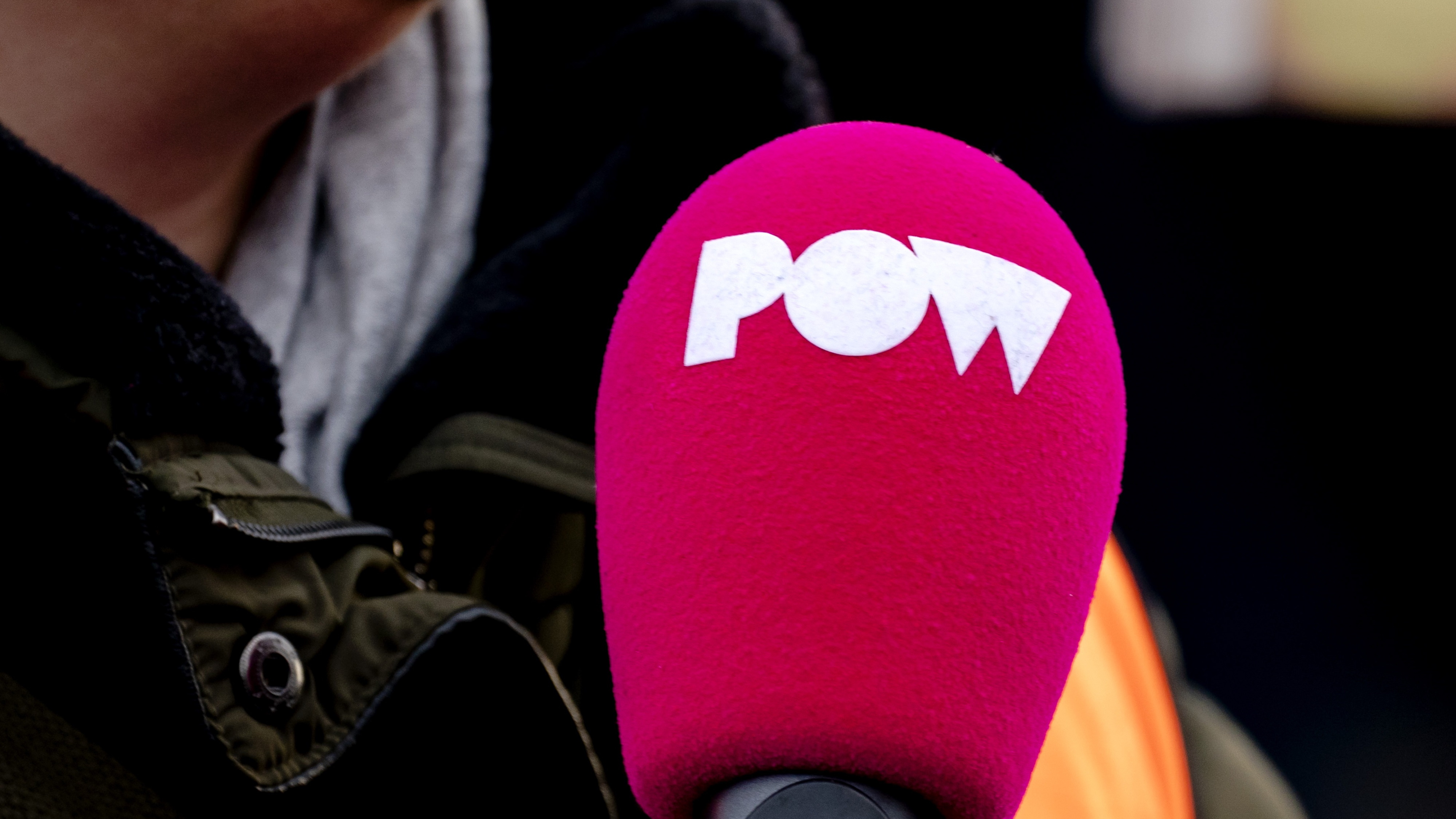 PowNed dient klacht in over voortgang onderzoek naar ...