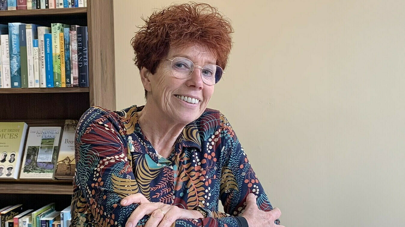 Overheden zetten het mes in de FUMO: dat heeft gevolgen voor mens en ...