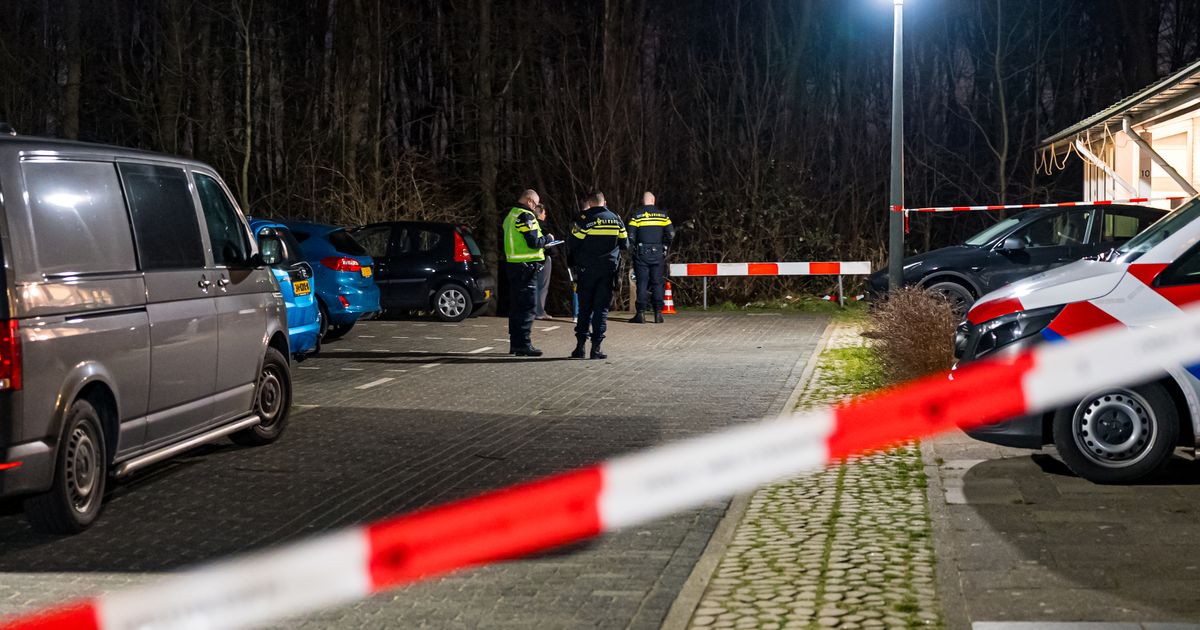 Maximale celstraf geëist tegen 13-jarige verdachte van doodsteken leeftijdsgenoot Joni - Rijnmond