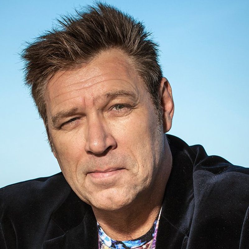 Sjaak Bral dagelijks terug op Radio West: 'Ik heb de luisteraars heel ...