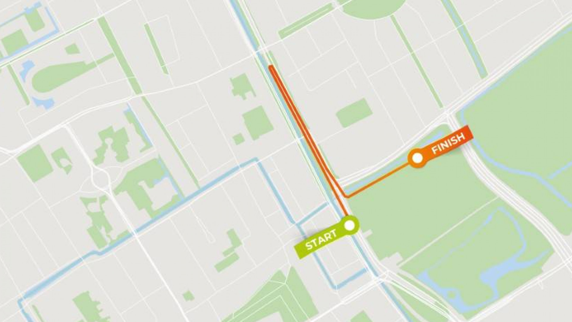 CPC Loop Den Haag: dit moet je weten over routes en afsluitingen - Den ...
