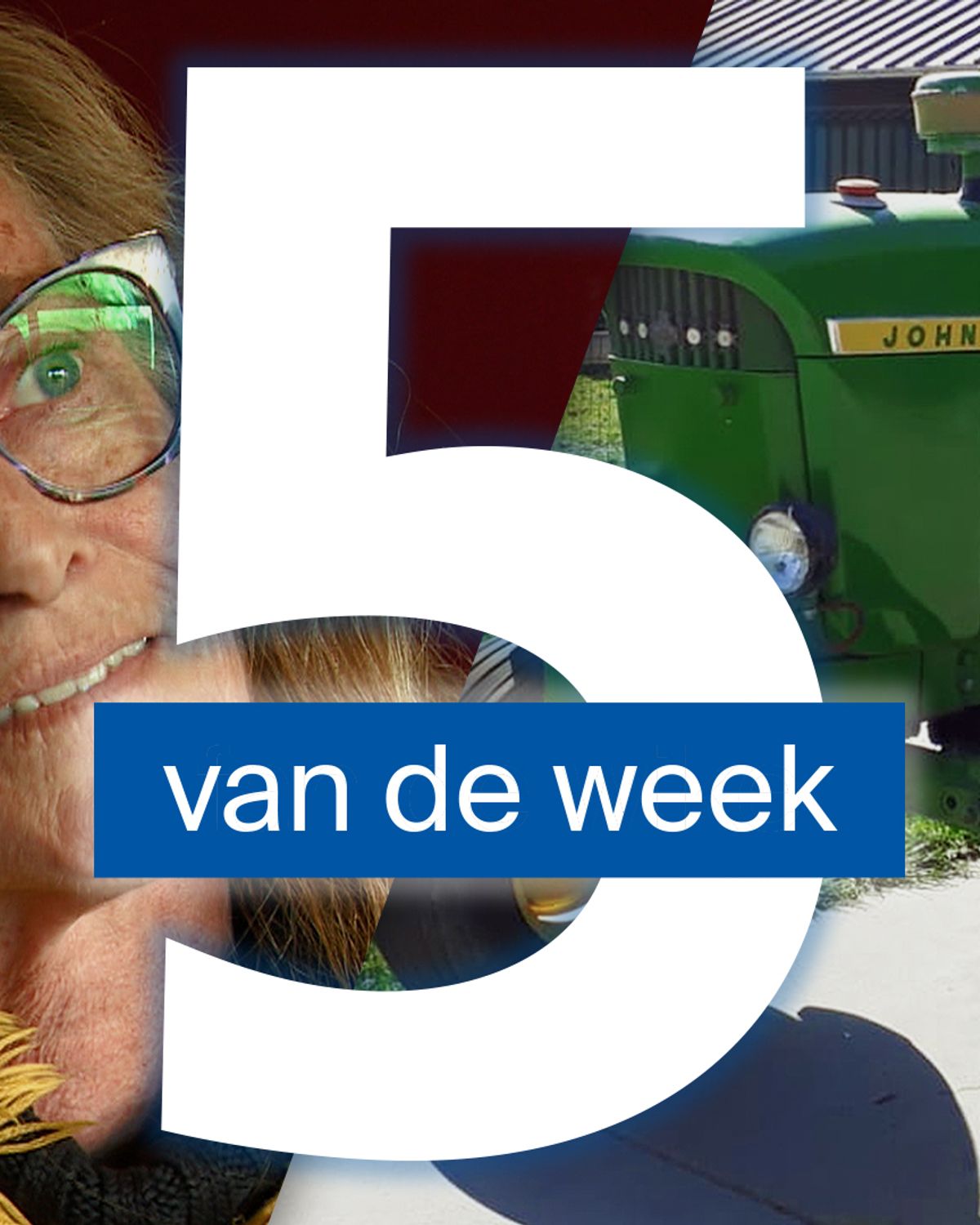 Instagram als podium van ultieme vrijheid en het mysterie Sicco Cuperus ...