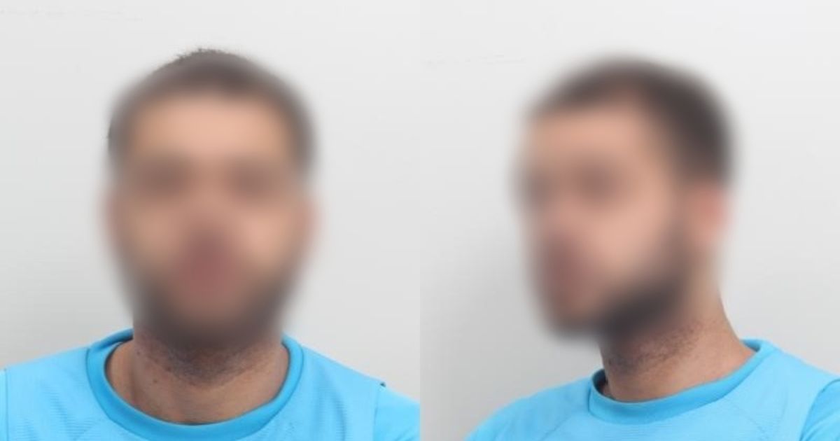 25.000 euro voor gouden tip over voortvluchtige Bretly D., verdacht van ...