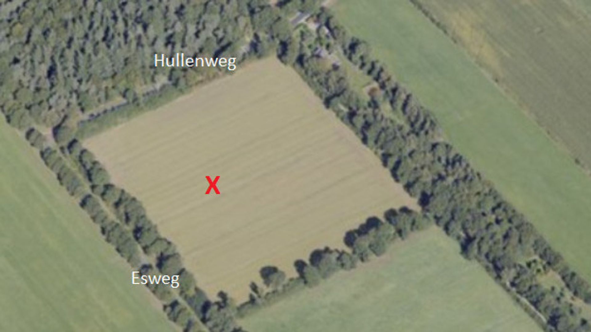 Eindelijk schot in verhuizing manege De Hulhorst in Roden - RTV Drenthe