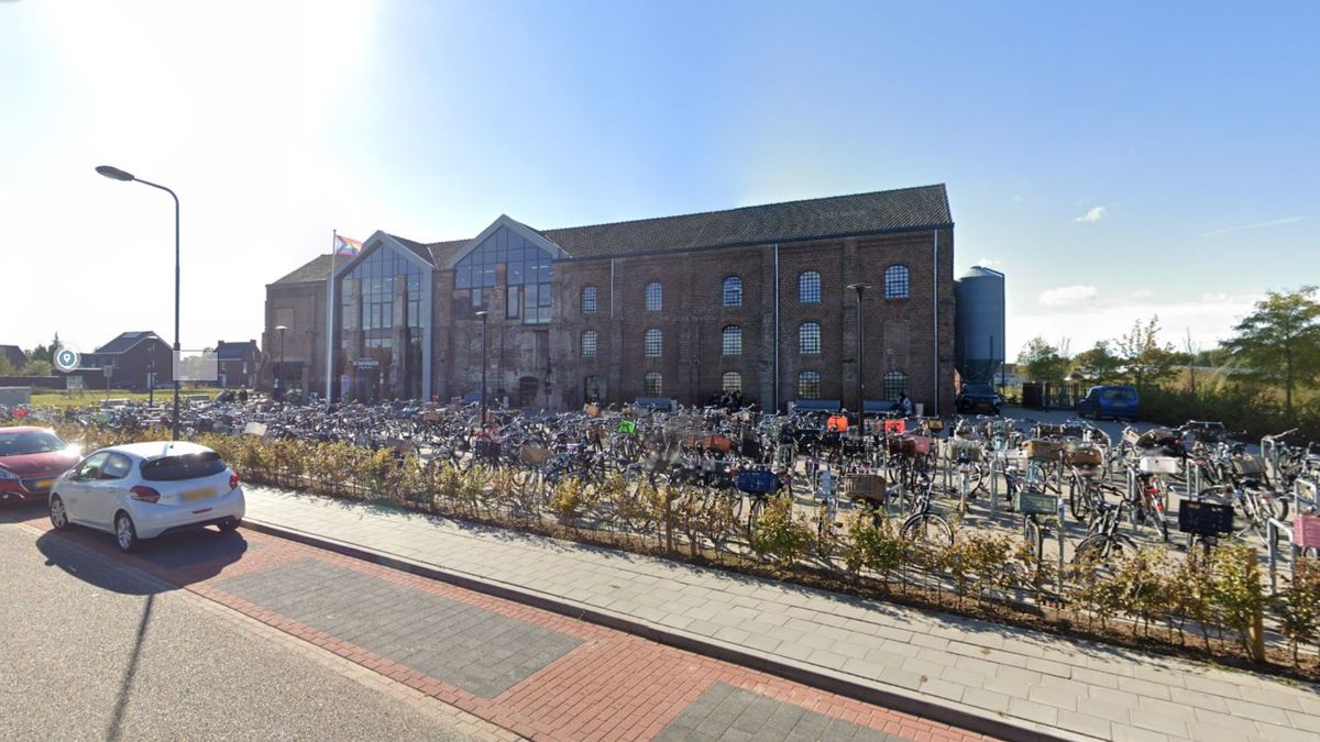 Medewerkers school bedreigd door ouders en leerlingen - L1 Nieuws