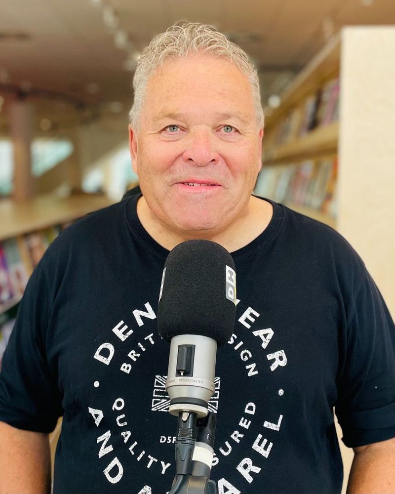 Column Marcel Verreck: 'Deze formatiepuzzel kan zo in het Eschermuseum ...