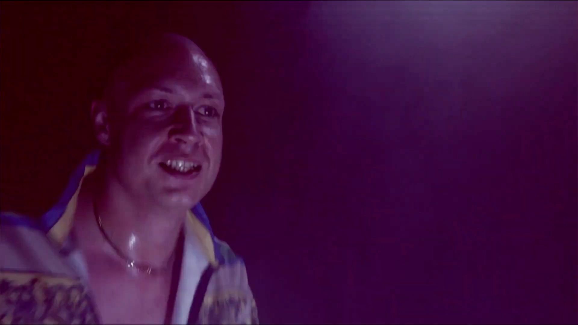 Gabbers zijn terug in Rotterdam... in een opera! - Rijnmond