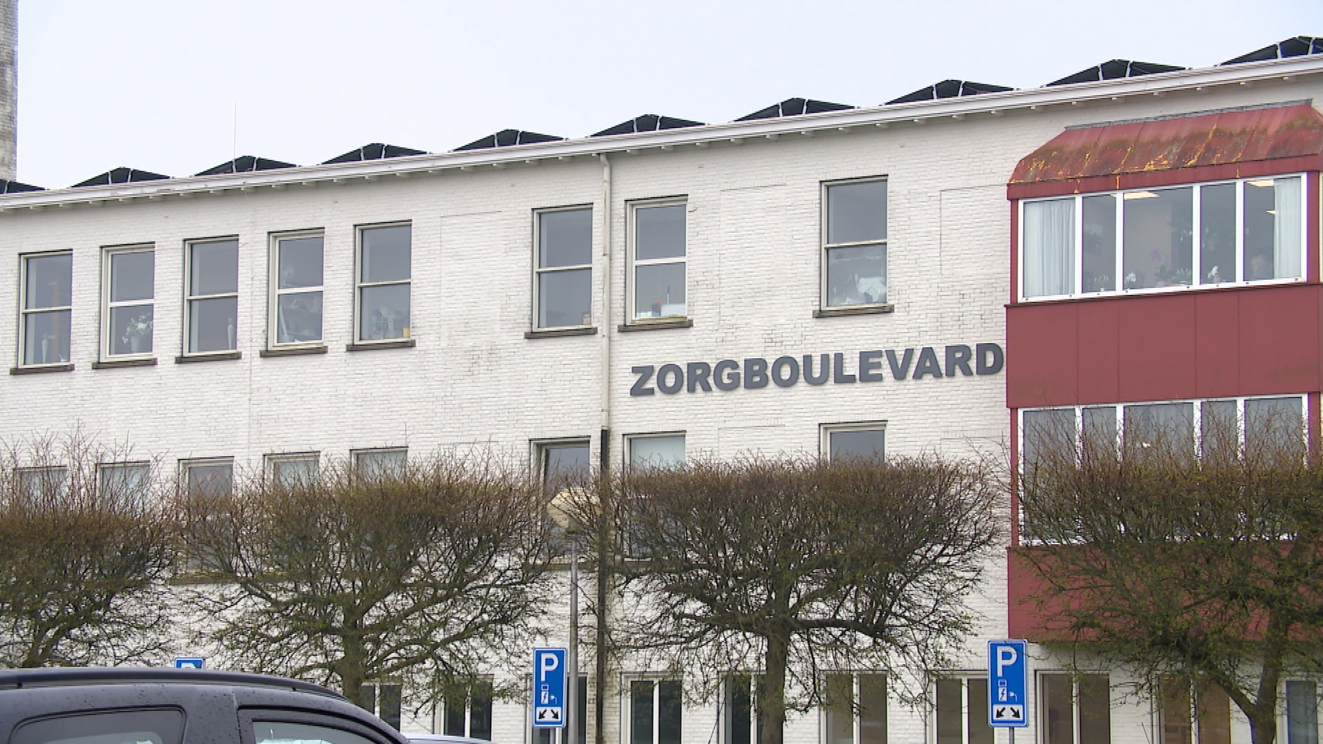 Goedemorgen! Maak vaccineren bespreekbaar, dokters op TikTok en ...